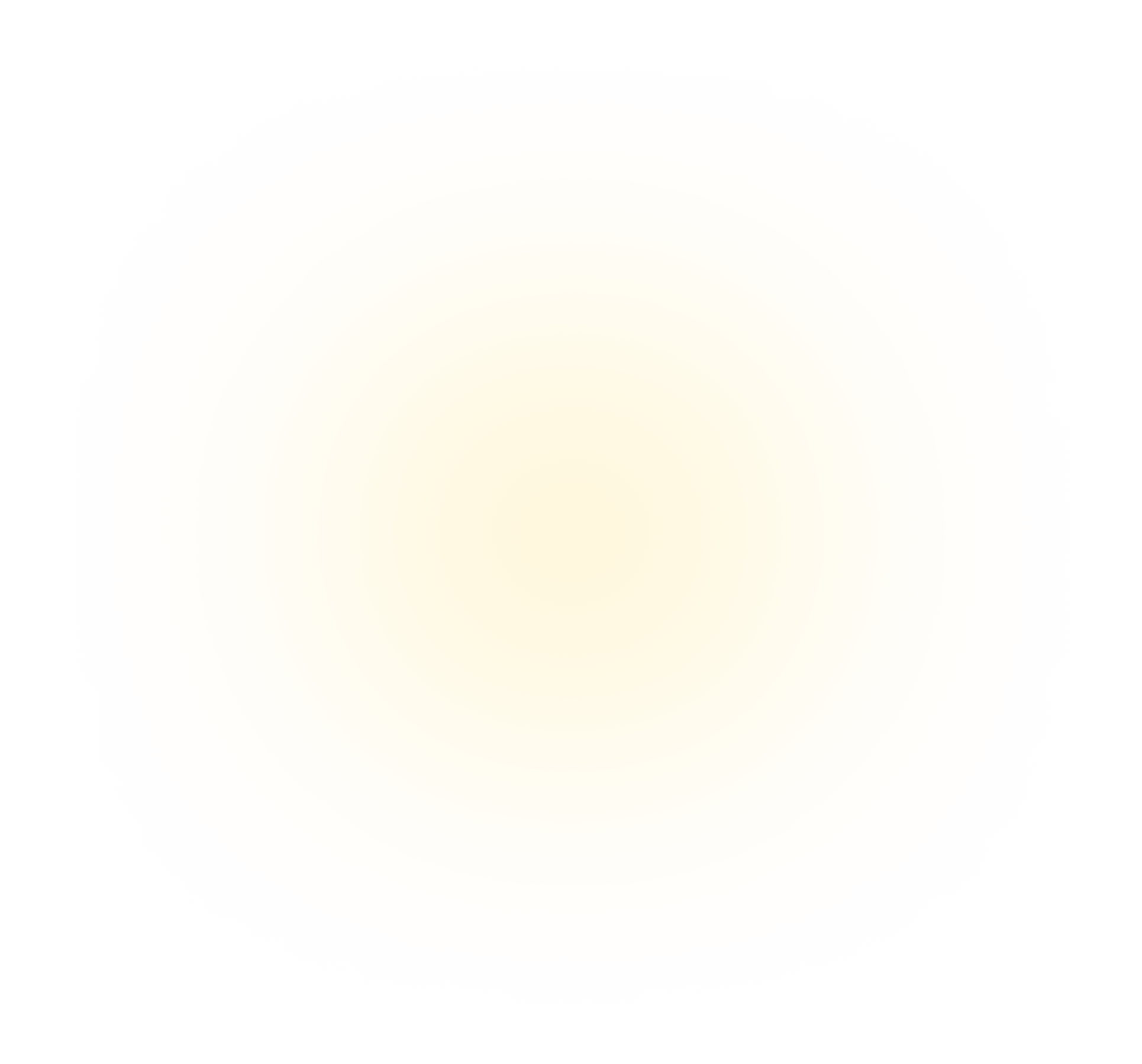 Appify | Partner Relationship Management Solution